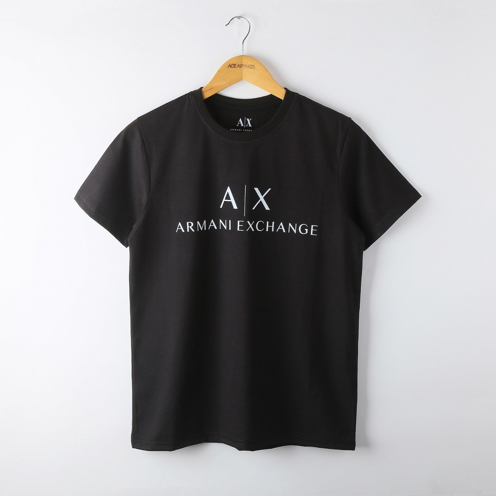 AIX T-shirt