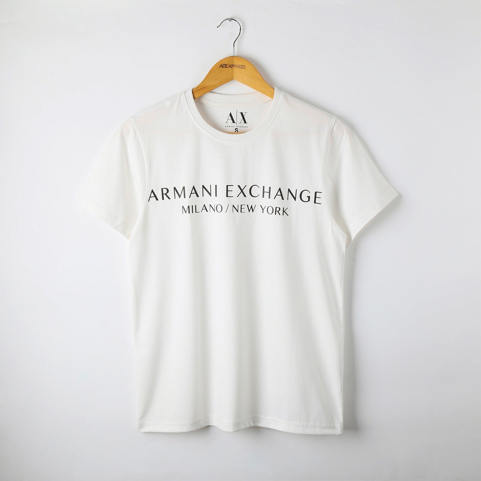 AIX T-shirt