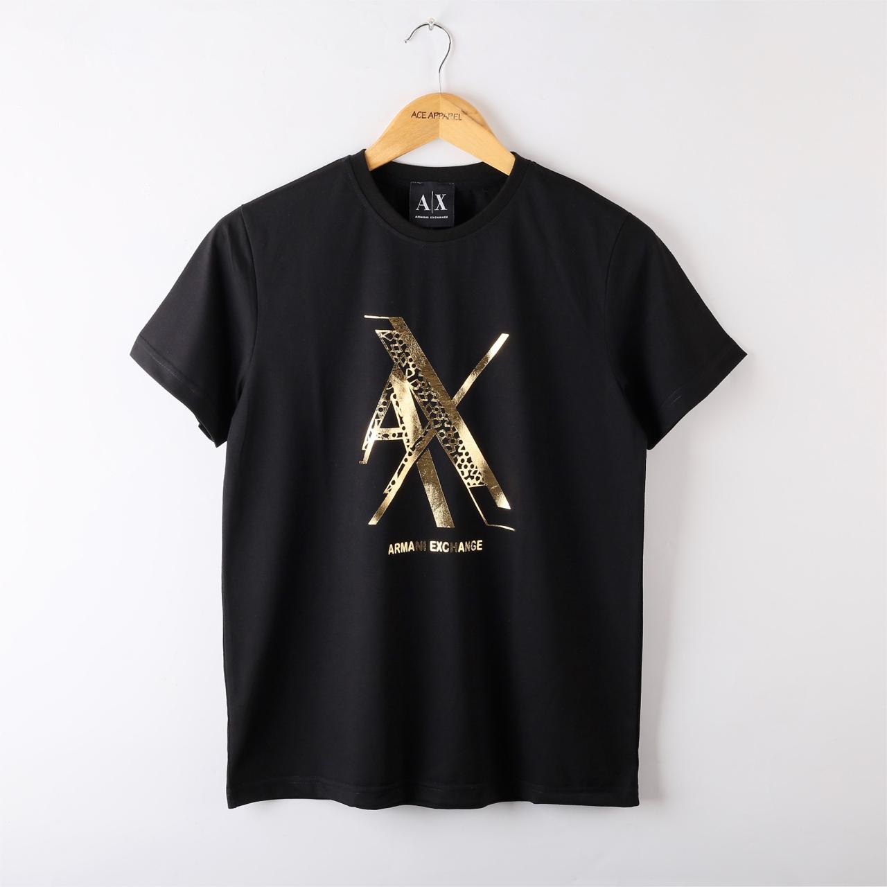 AIX T-shirt