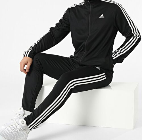 Tracksuit