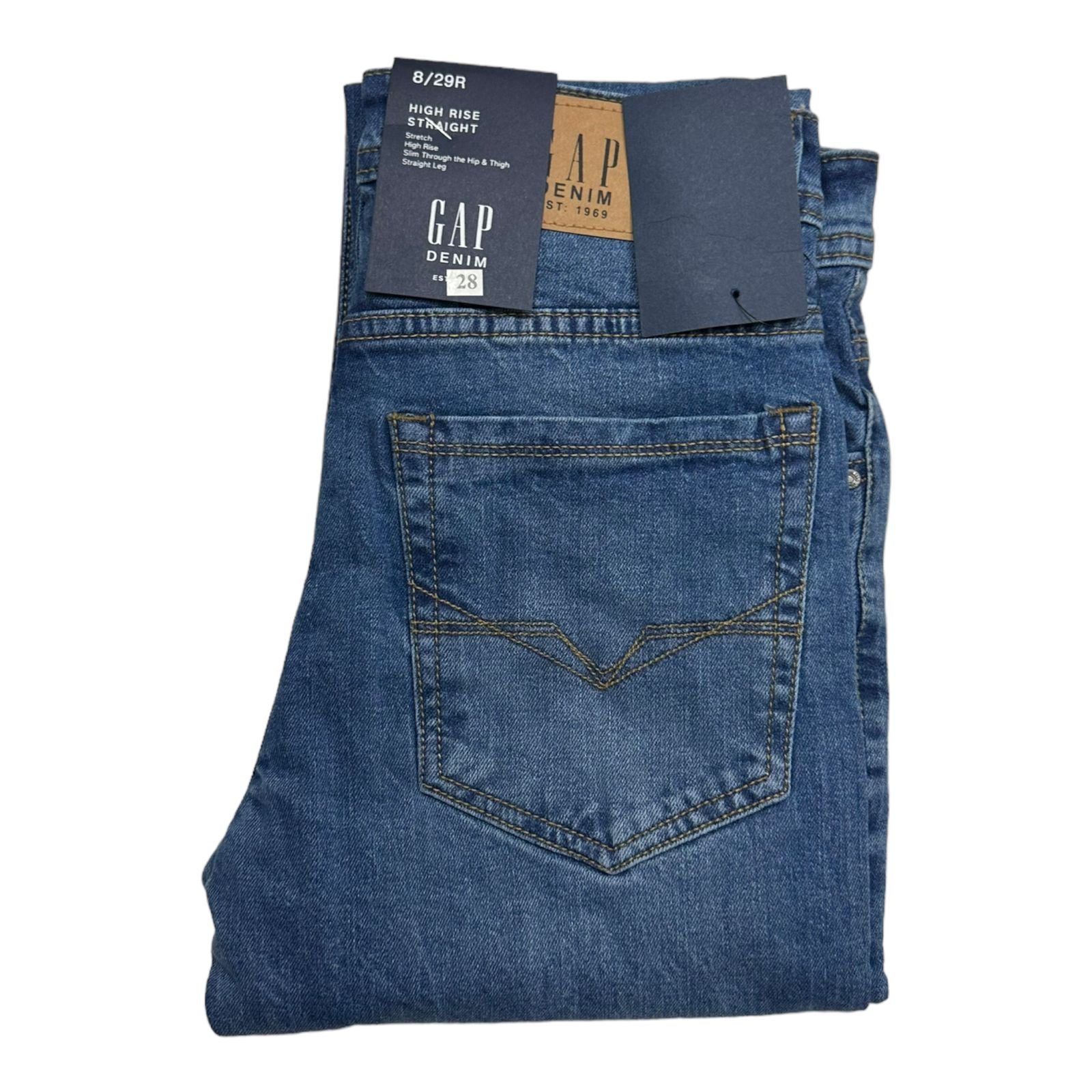Jeans – aceapparel.pk